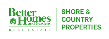 Clocktower Close Condos | Norwalk - Buy, Sell or Rent